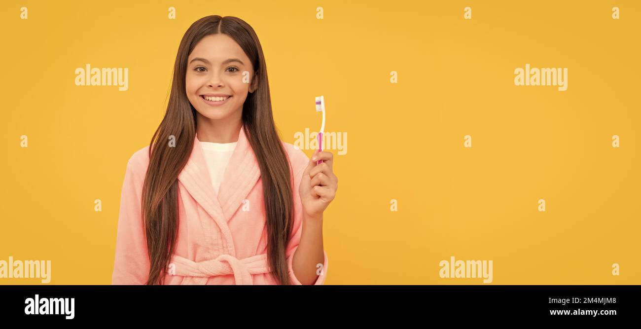 dental health and beauty. oral care. self hygiene. daily habit. happy ...