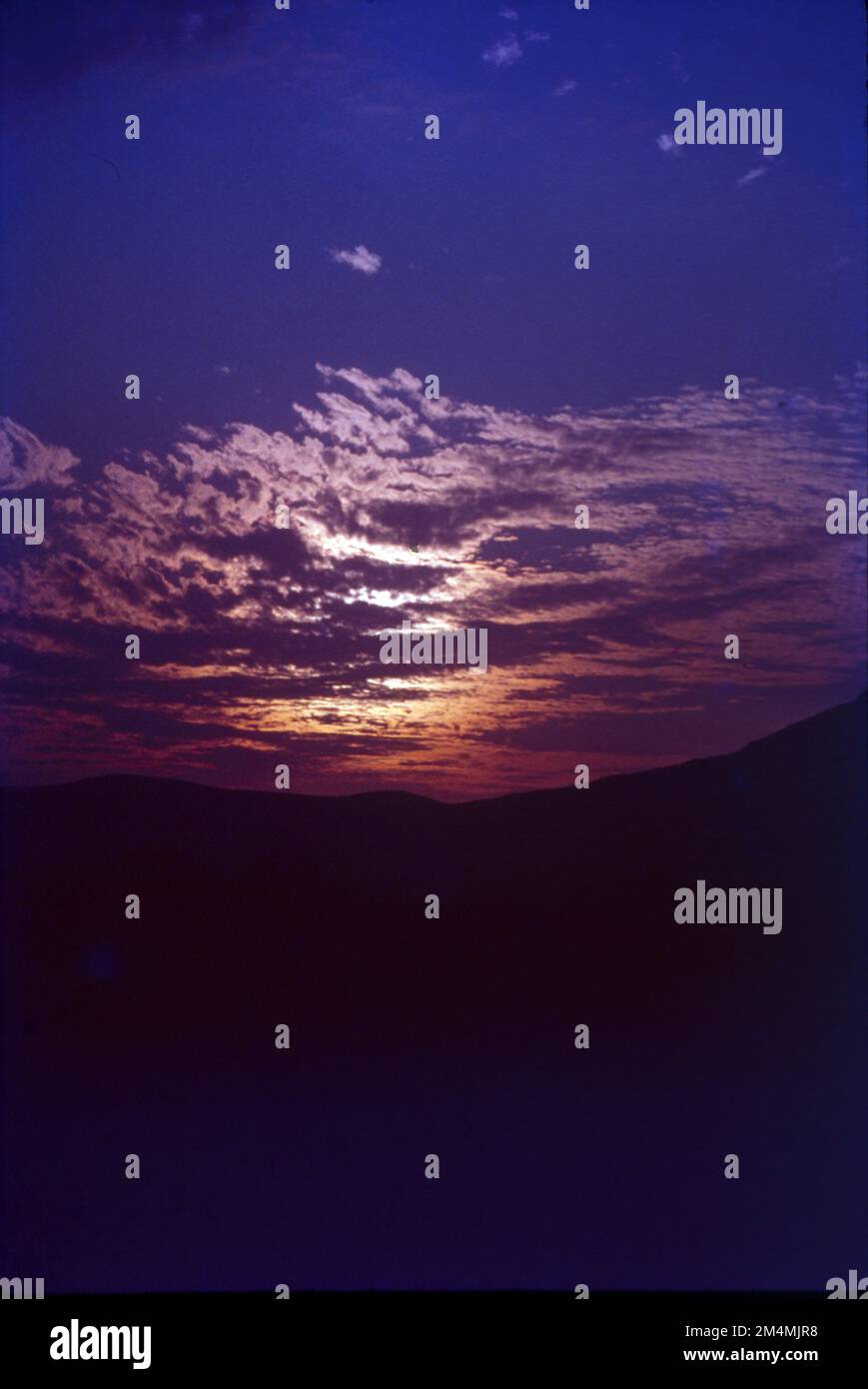 India sun beams hi-res stock photography and images - Alamy