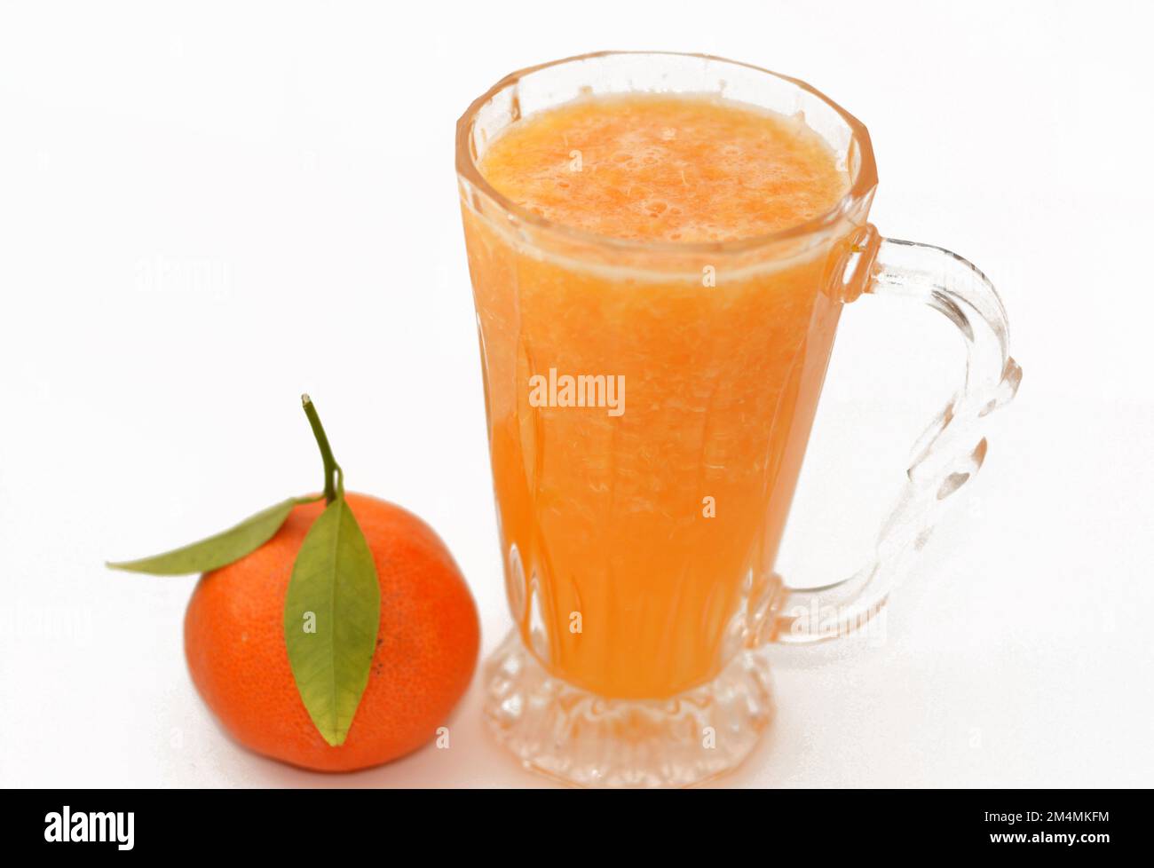 Tangerine Juice, The mandarin orange (Citrus reticulata), also known as ...