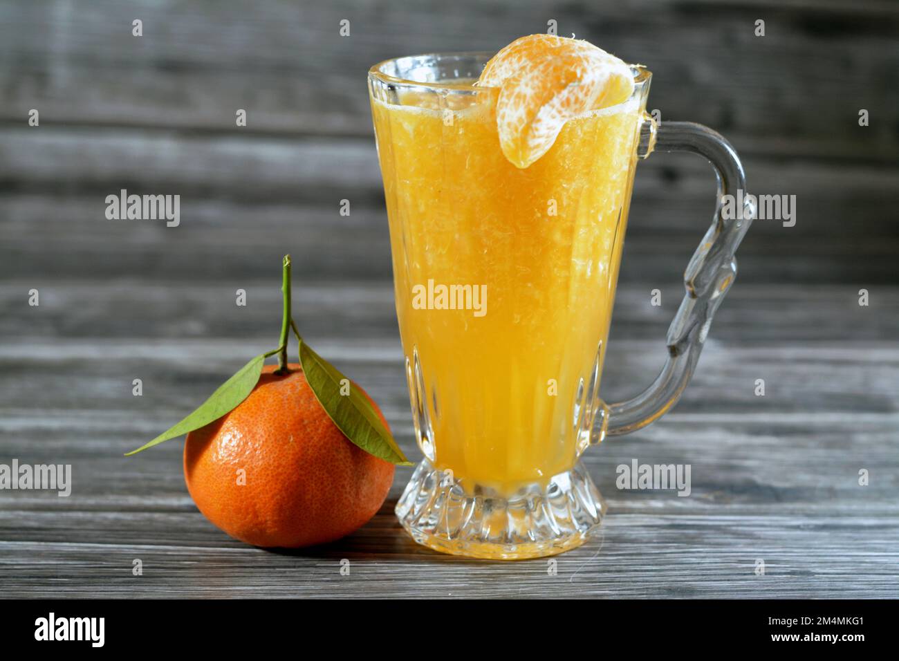 Tangerine Juice, The mandarin orange (Citrus reticulata), also known as ...