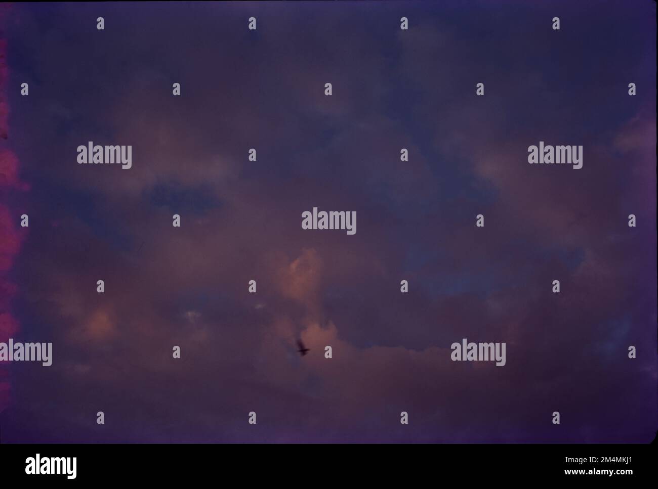 Sky, Tashi View Point, Gangtok, Sikkim, India Stock Photo - Alamy