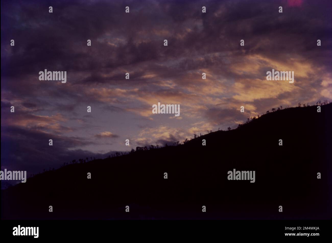 Sikkim weather hi-res stock photography and images - Alamy