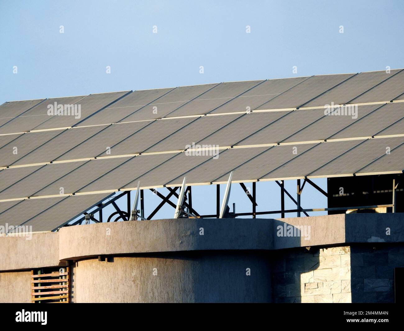 Solar cells and panels in Egypt, photovoltaic cell, electronic device ...