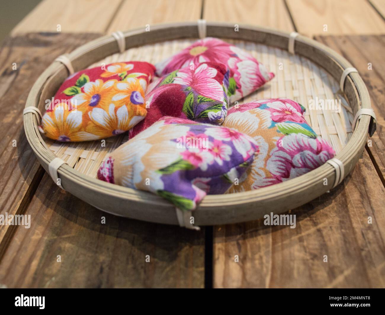 Hakka tea cultural park hi-res stock photography and images - Alamy