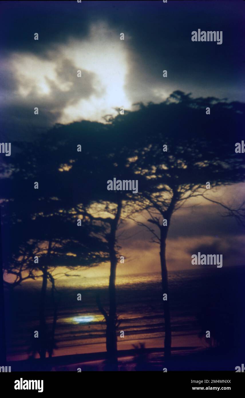 India sun beams hi-res stock photography and images - Alamy