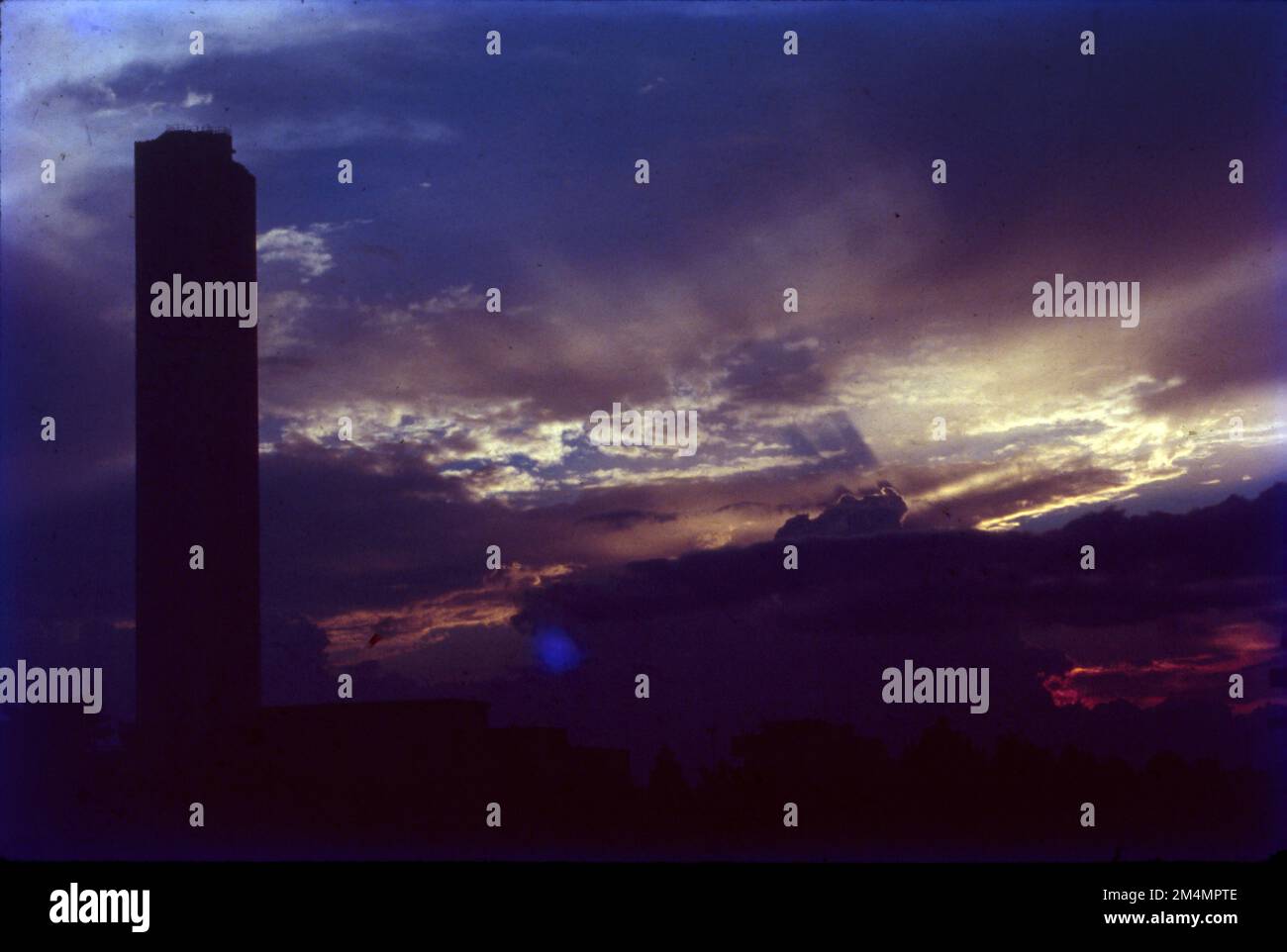 India sun beams hi-res stock photography and images - Alamy