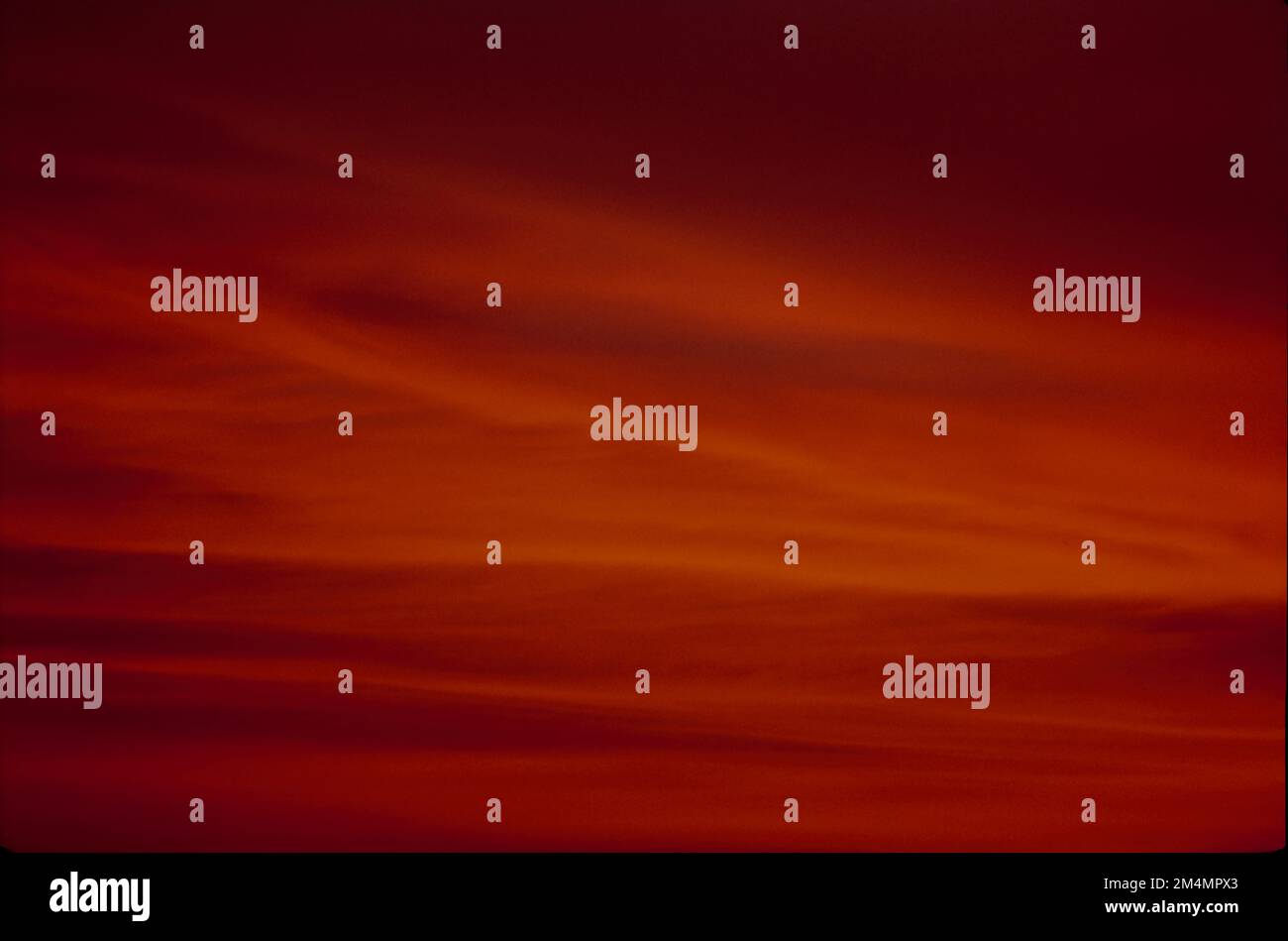 Sky Colors, India Stock Photo - Alamy