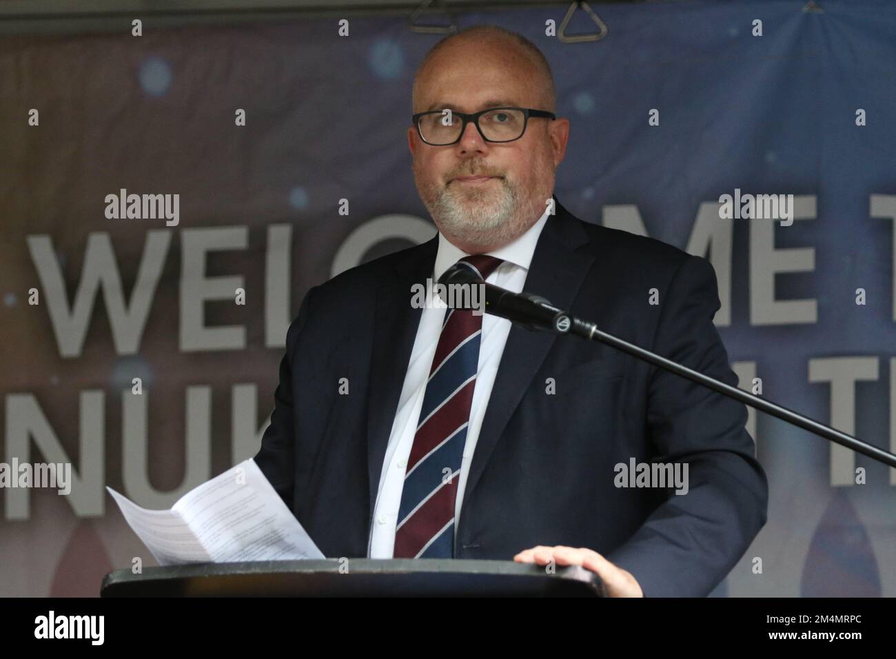 Sydney, Australia. 22nd December 2022. Hanukkah, also known as the ...