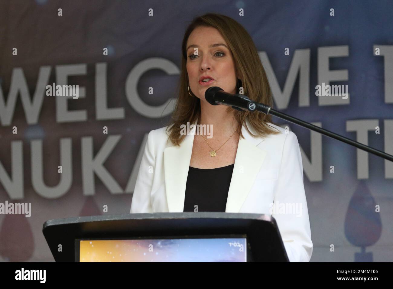 Sydney, Australia. 22nd December 2022. Hanukkah, also known as the ...