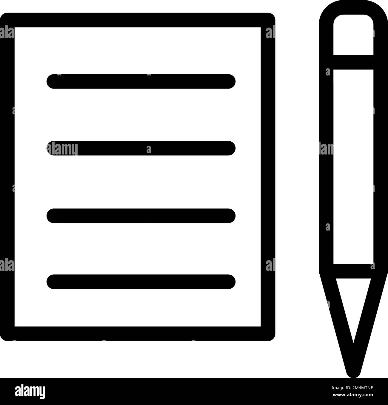 Tablet Sheet Illustration Line Icon Design Stock Vector Image & Art - Alamy Tablet Sheet Illustration Line Icon Design Stock Vector Image & Art - Alamy