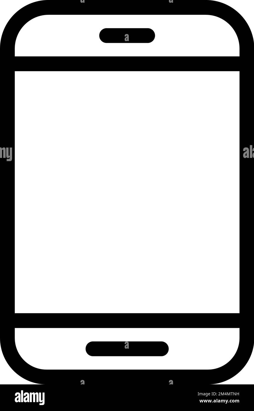 Tablet Sheet Illustration Line Icon Design Stock Vector Image & Art - Alamy Tablet Sheet Illustration Line Icon Design Stock Vector Image & Art - Alamy
