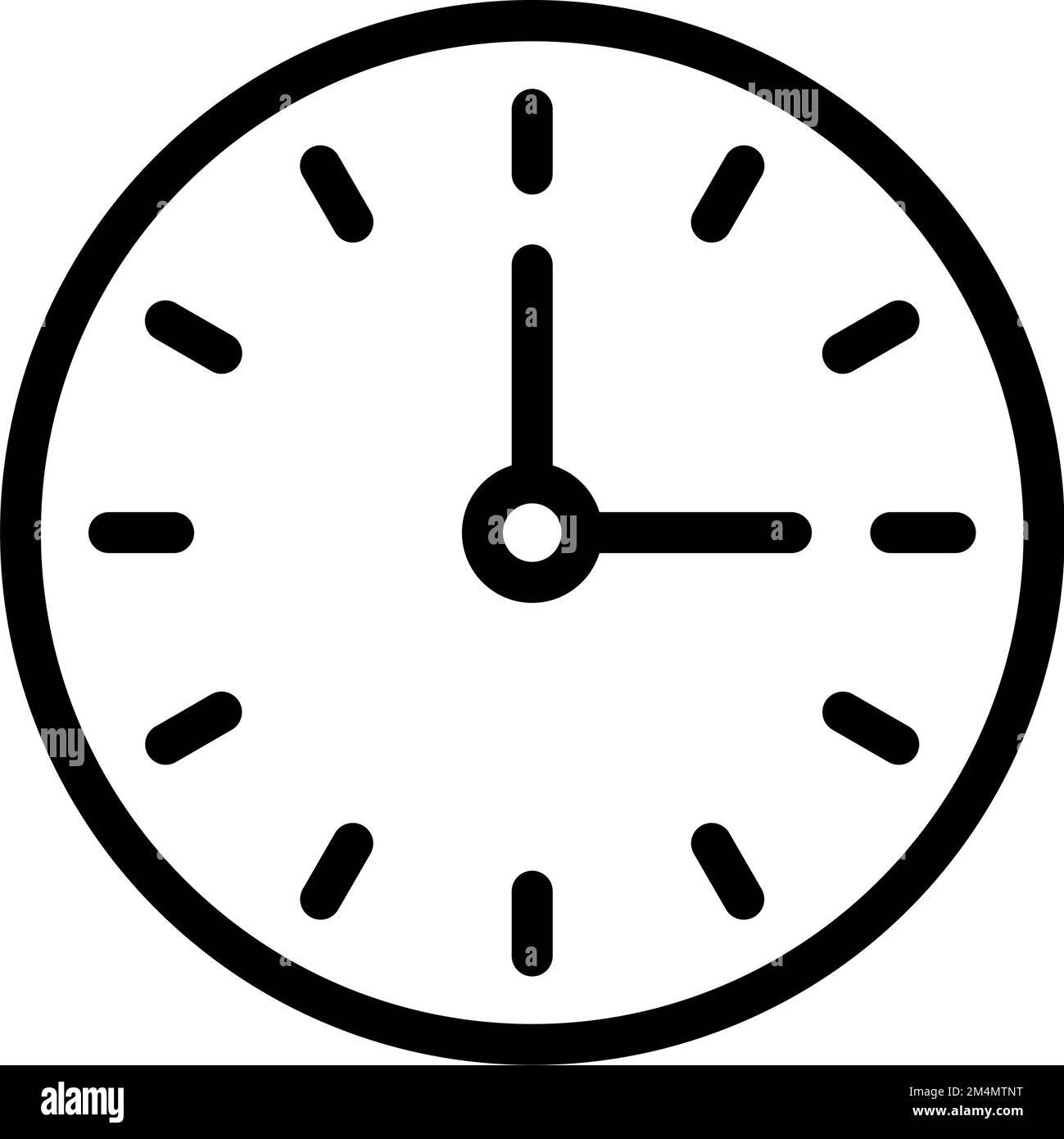 Timein Illustration Line Icon Design Stock Vector Image & Art - Alamy Timein Illustration Line Icon Design Stock Vector Image & Art - Alamy