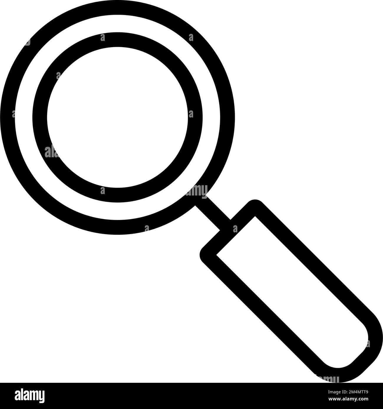 Inspection Illustration Line Icon Design Stock Vector Image & Art - Alamy Inspection Illustration Line Icon Design Stock Vector Image & Art - Alamy