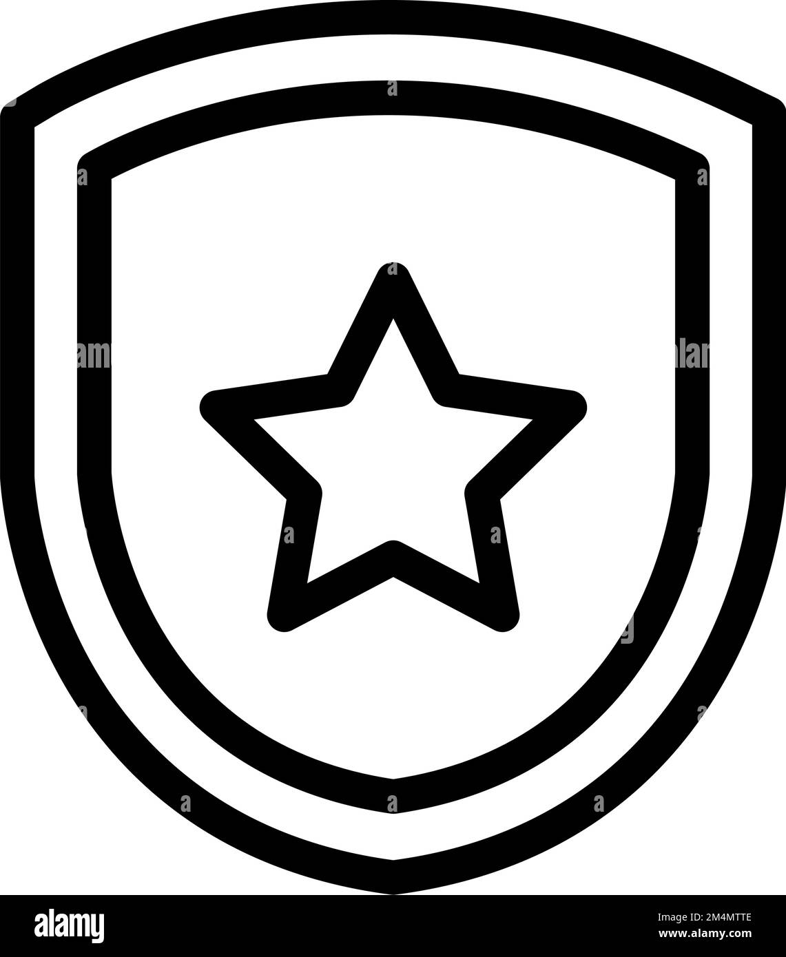 Shield reading Stock Vector Images - Alamy