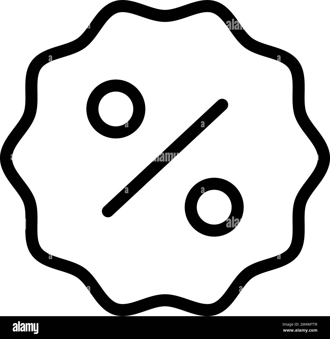 School sports ground Stock Vector Images - Alamy