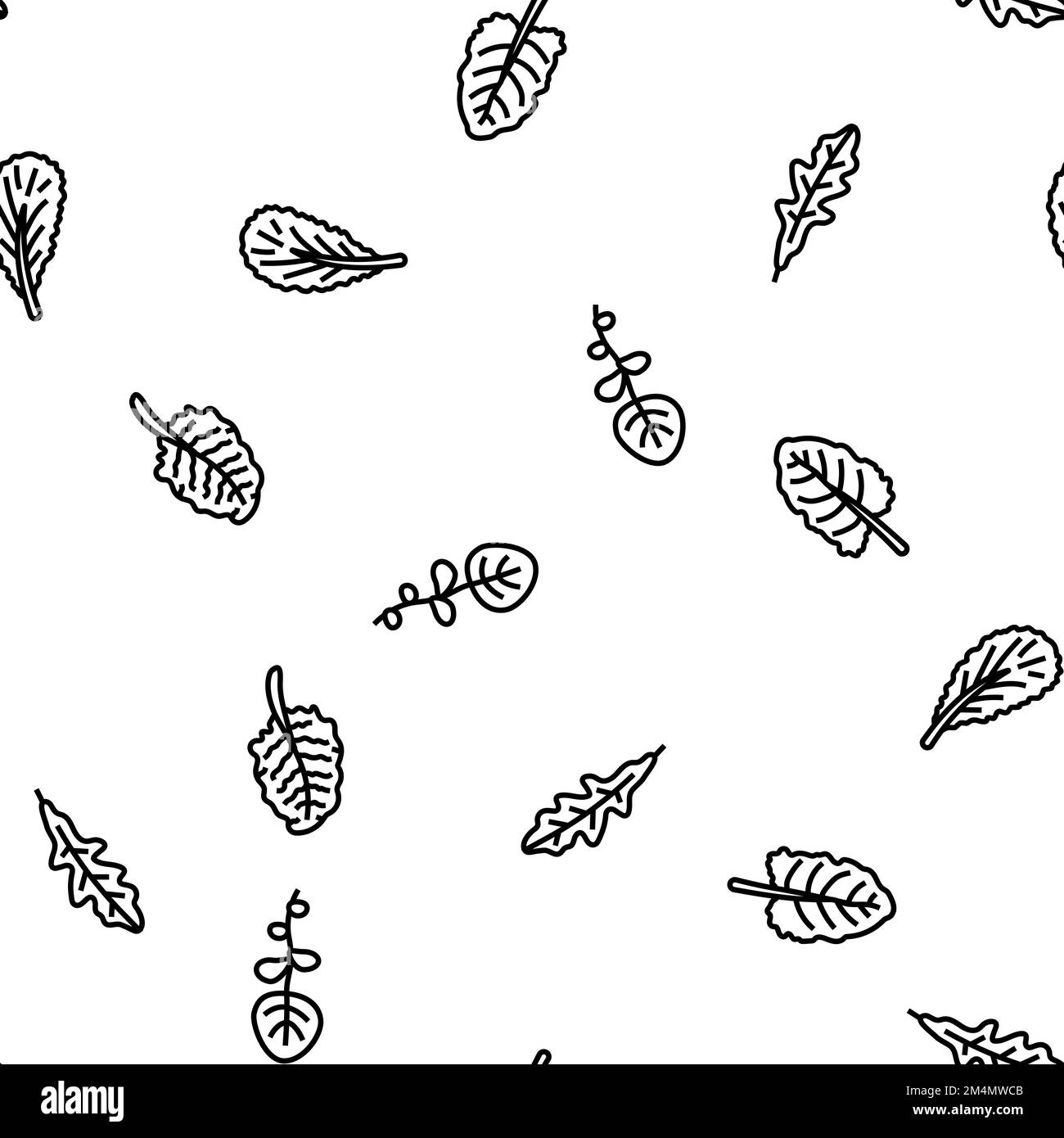 Green salad olive oil Black and White Stock Photos & Images - Alamy