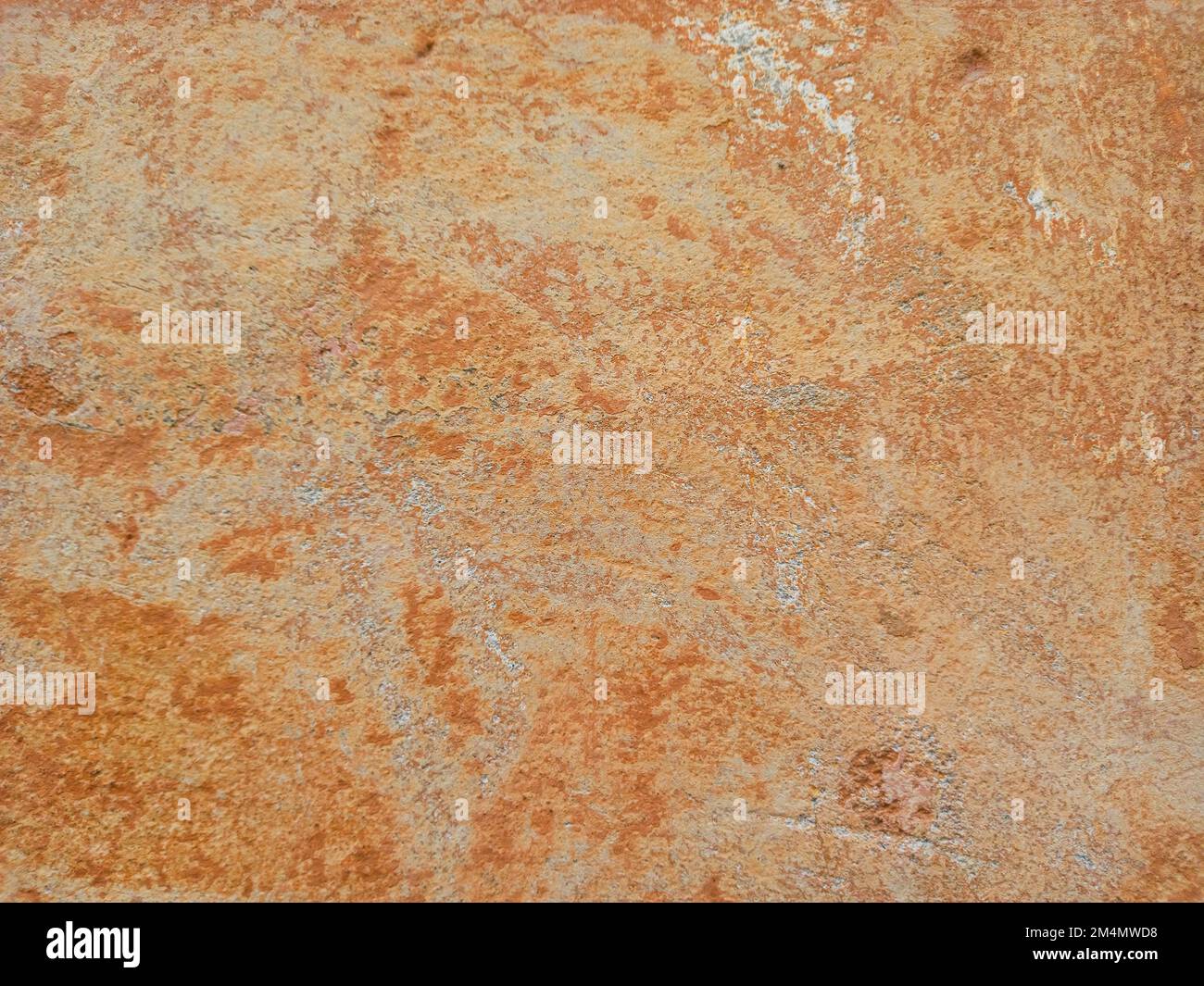 Old wall grange background texture, vintage surface, for design ...