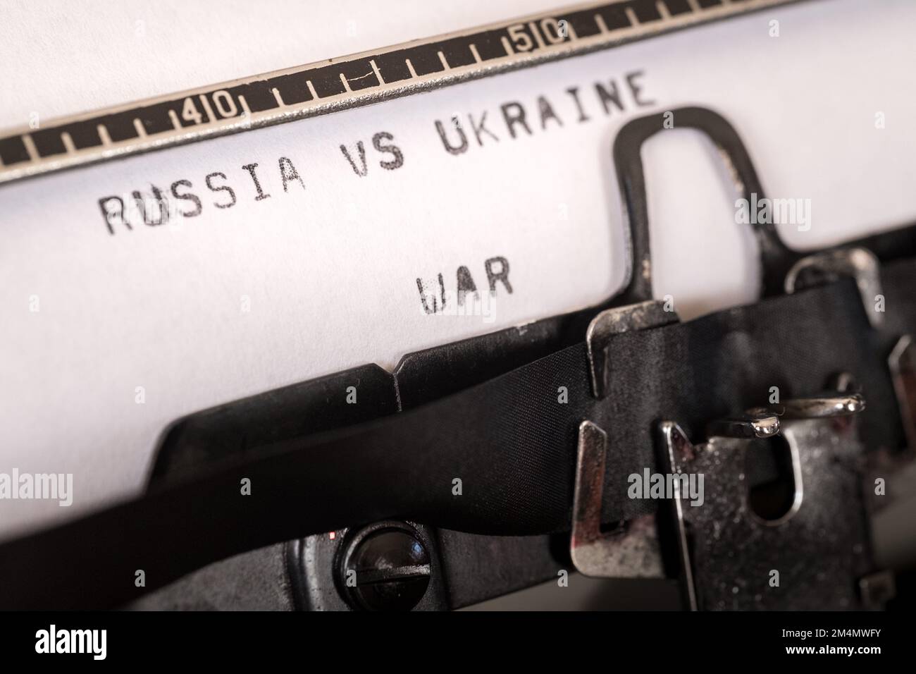 Ukraine vs russia war hi-res stock photography and images - Alamy