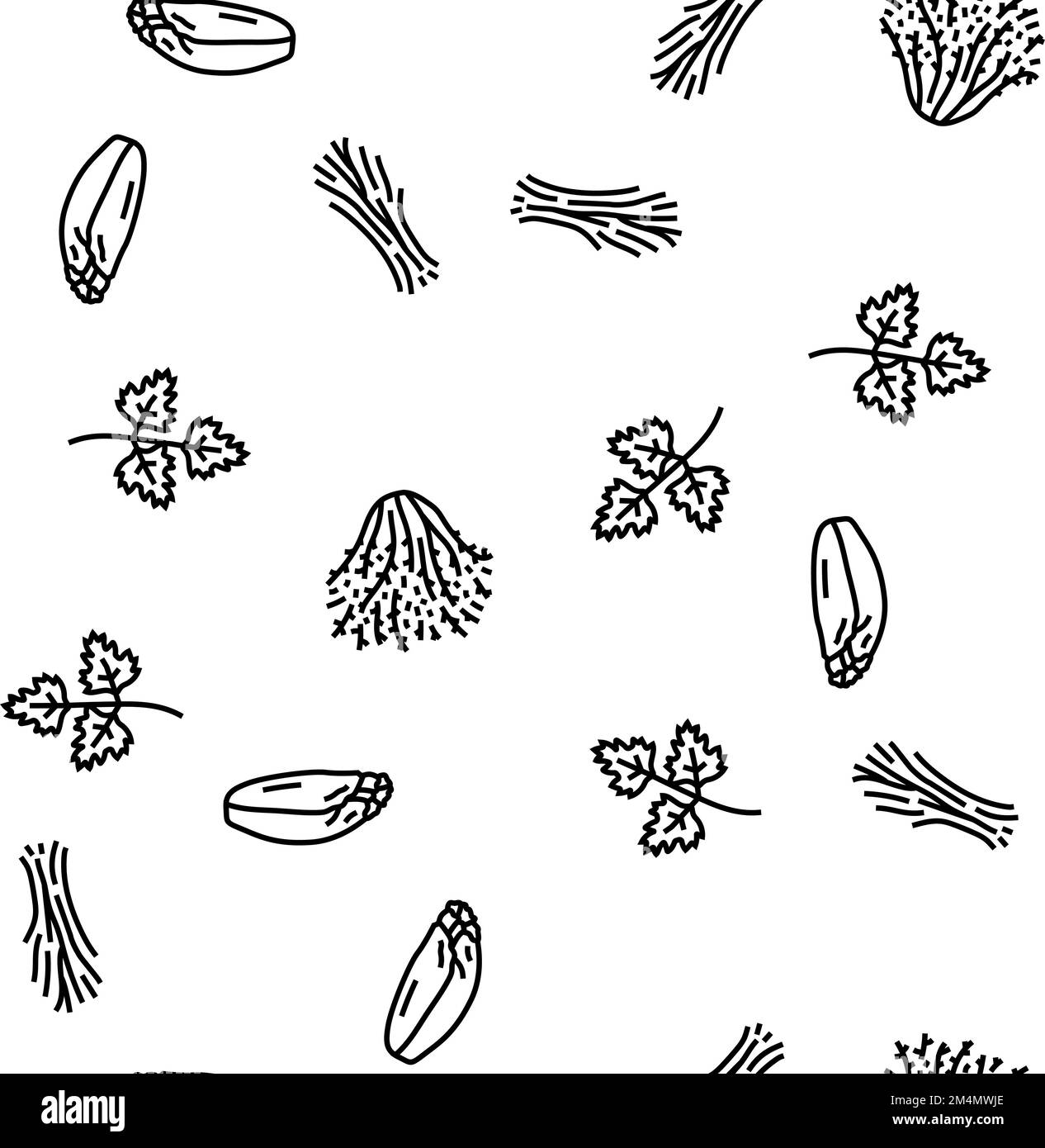 Green salad olive oil Black and White Stock Photos & Images - Alamy