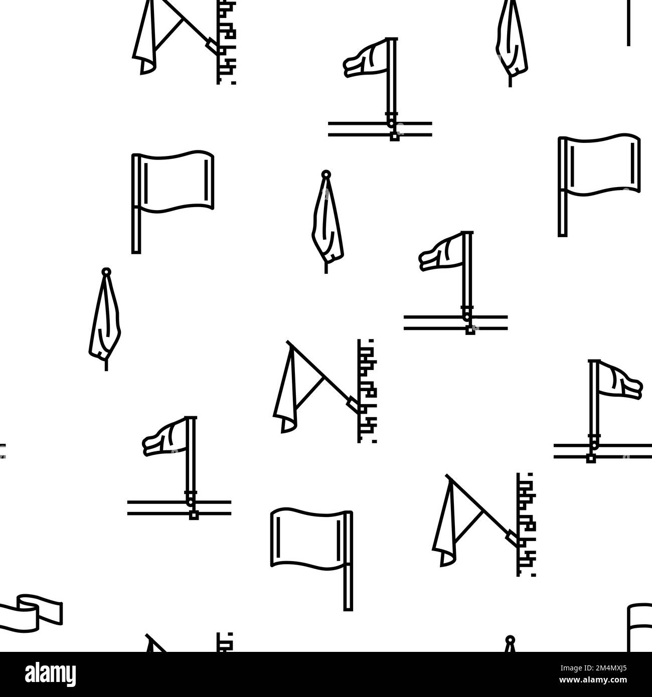 Stweb Stock Vector Images - Alamy