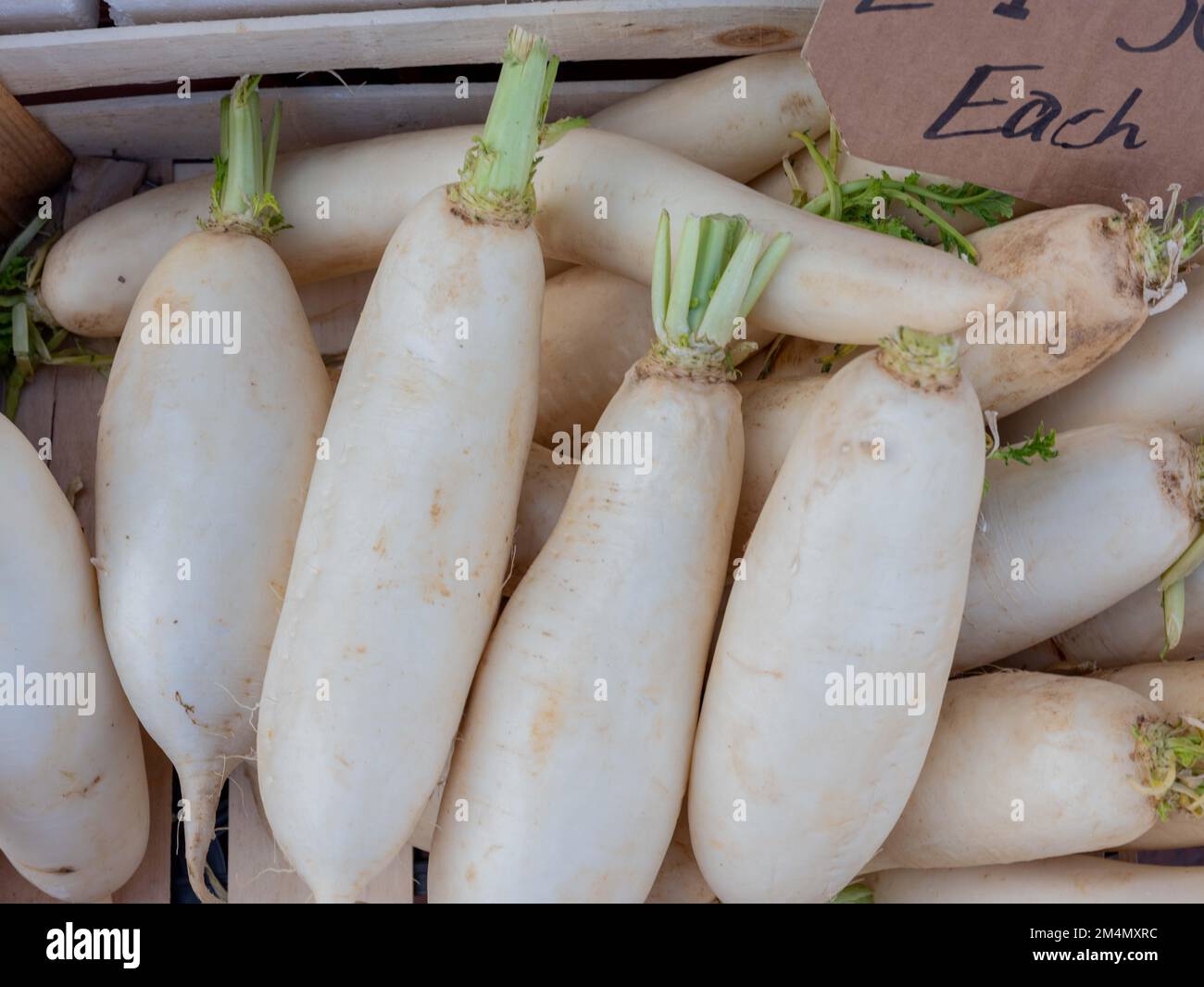 Vibrant South Asian flavours and fresh, organic South Asian vegetables ...