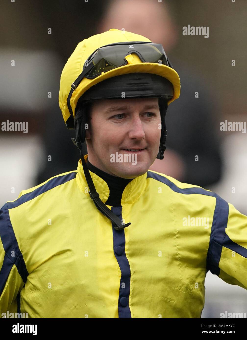 Lingfield racecourse 2022 hi-res stock photography and images - Alamy