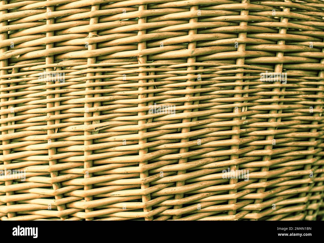 Basket structure hi-res stock photography and images - Alamy