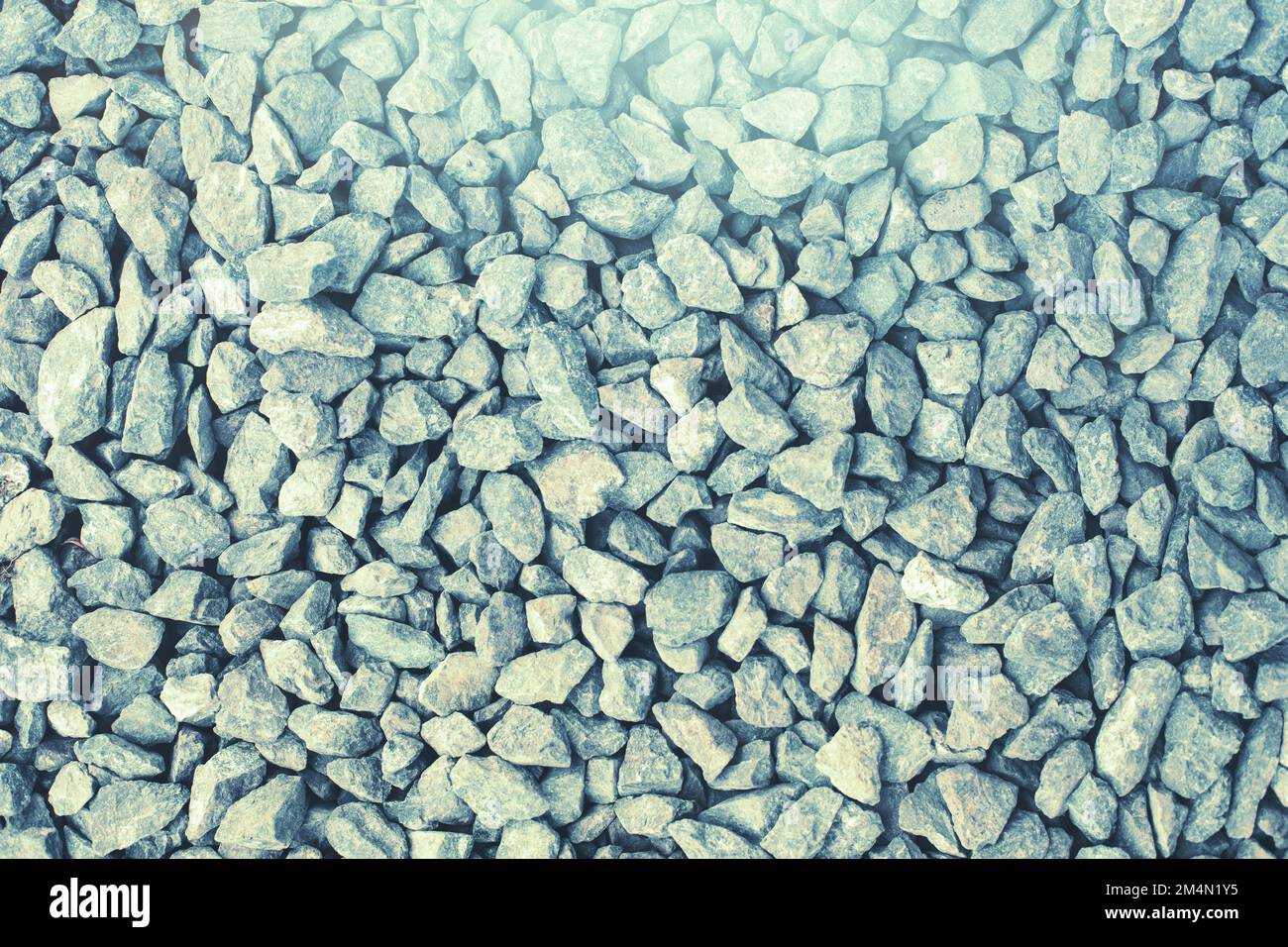 Gravel texture background. High quality photo Stock Photo - Alamy