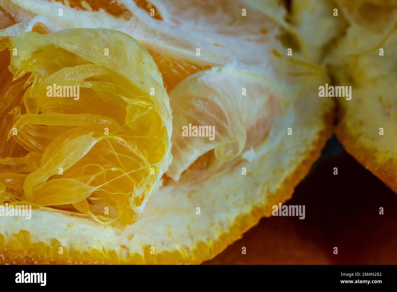 Satisfying textures hi-res stock photography and images - Alamy