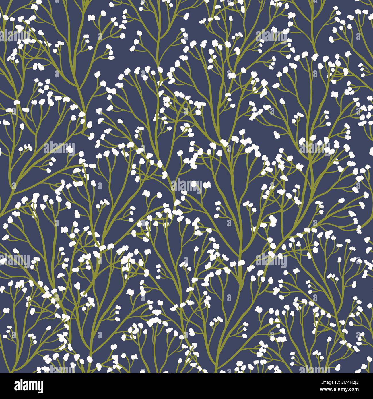 Hand dry plant dried Stock Vector Images - Alamy