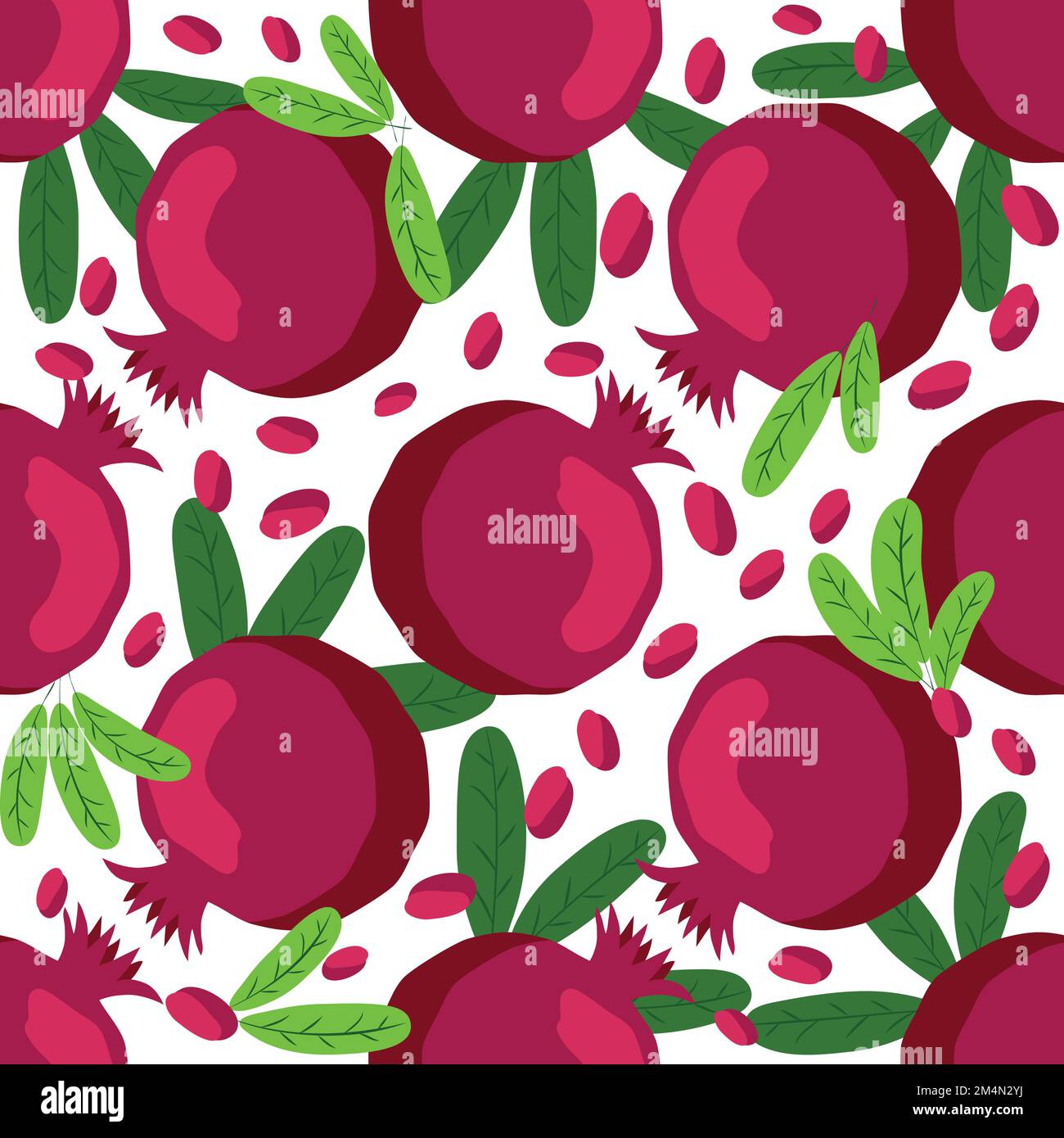 Ruby goddess Stock Vector Images - Alamy