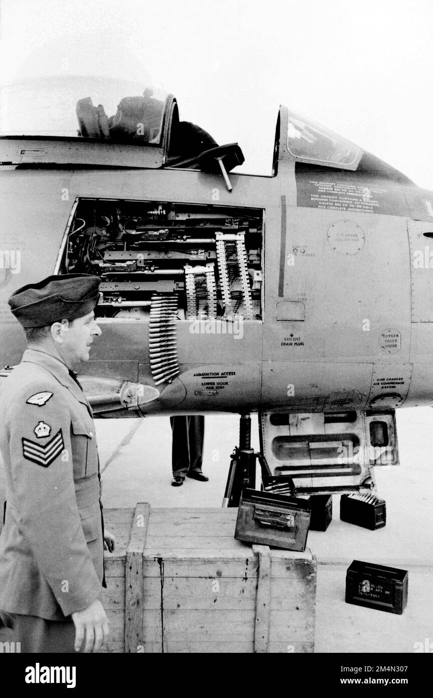 NATO Airbase in France. Photographs of Marshall Plan Programs, Exhibits ...