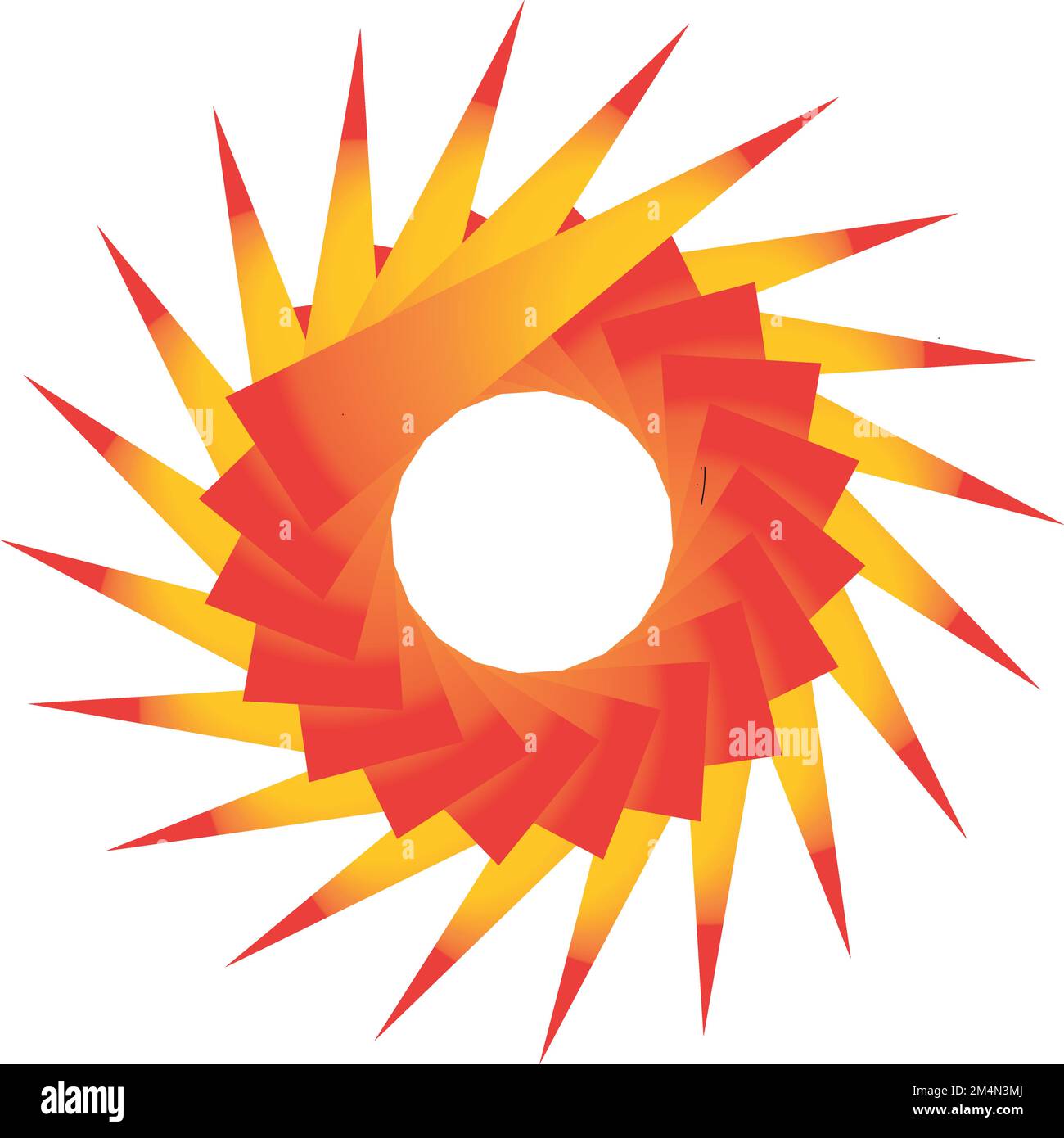 Couleurs couleurs couleur couleur Stock Vector Images - Alamy