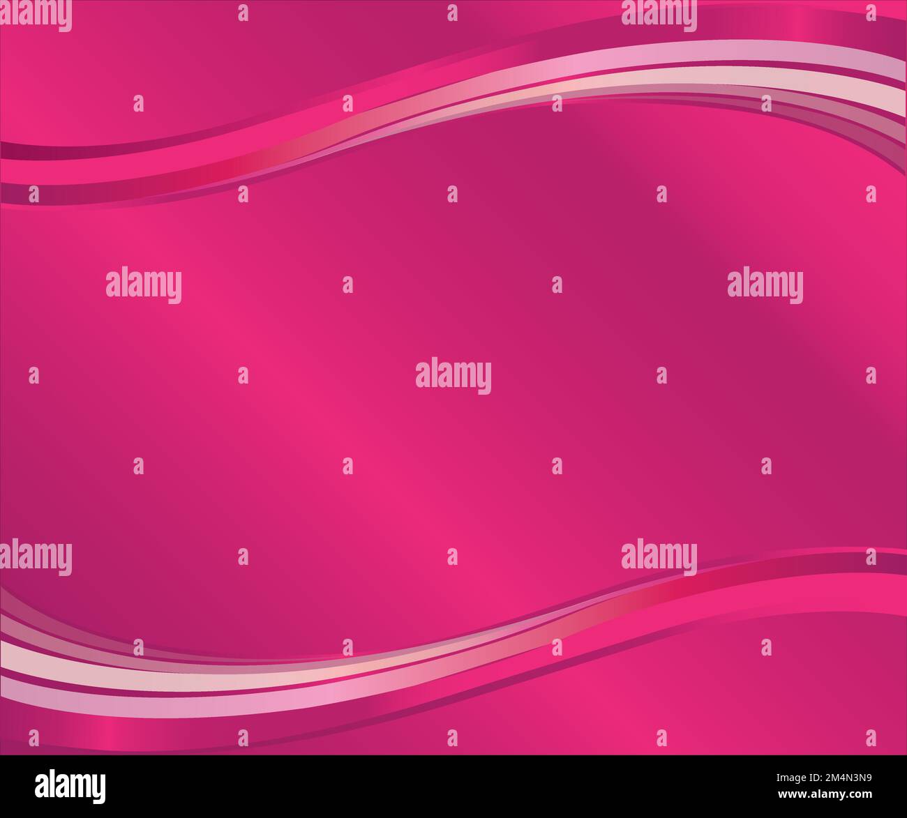 Blue orange smooth gradient Stock Vector Images - Alamy