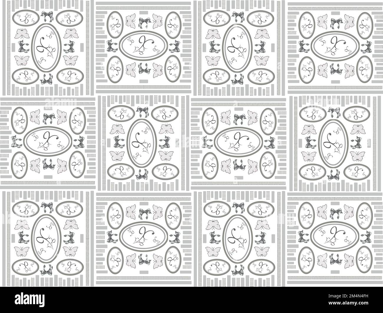 Symbole papillon Stock Vector Images - Alamy