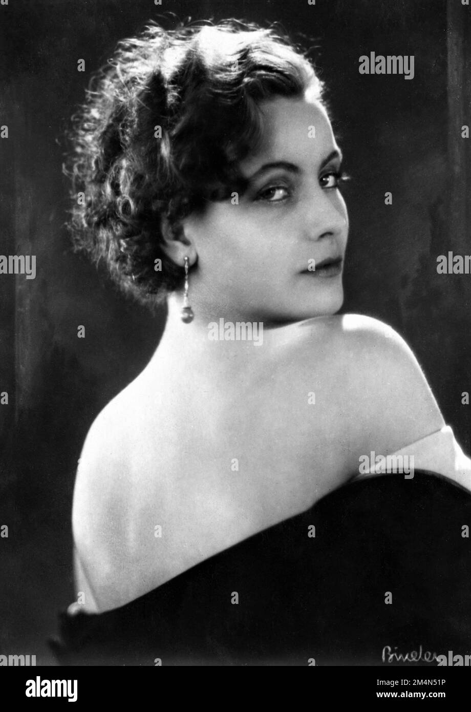 Alex young Black and White Stock Photos & Images - Alamy