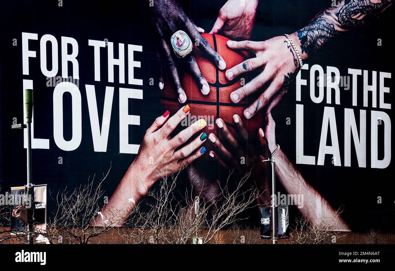 Nba central division hi-res stock photography and images - Alamy