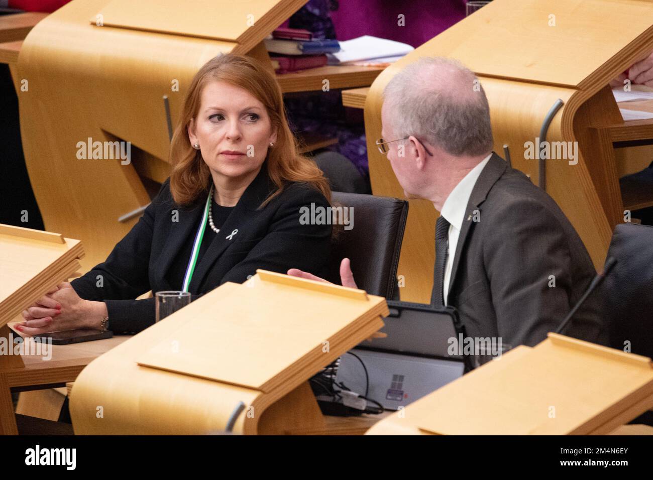 Johnb mason hi-res stock photography and images - Alamy