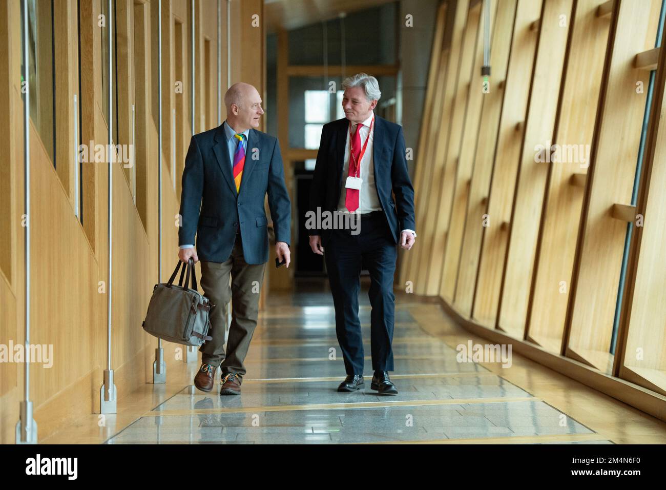 D r fitzpatrick hi-res stock photography and images - Alamy