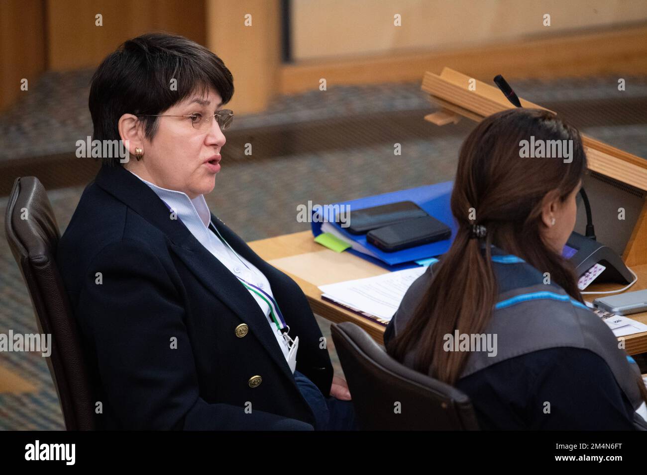 Tess white msp hi-res stock photography and images - Alamy