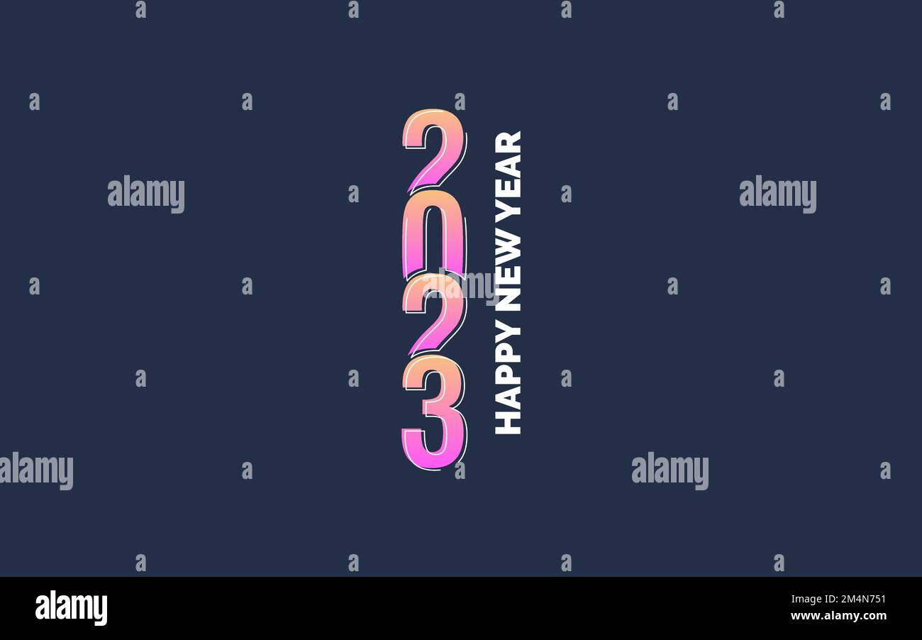 2023 growth Stock Vector Images - Alamy