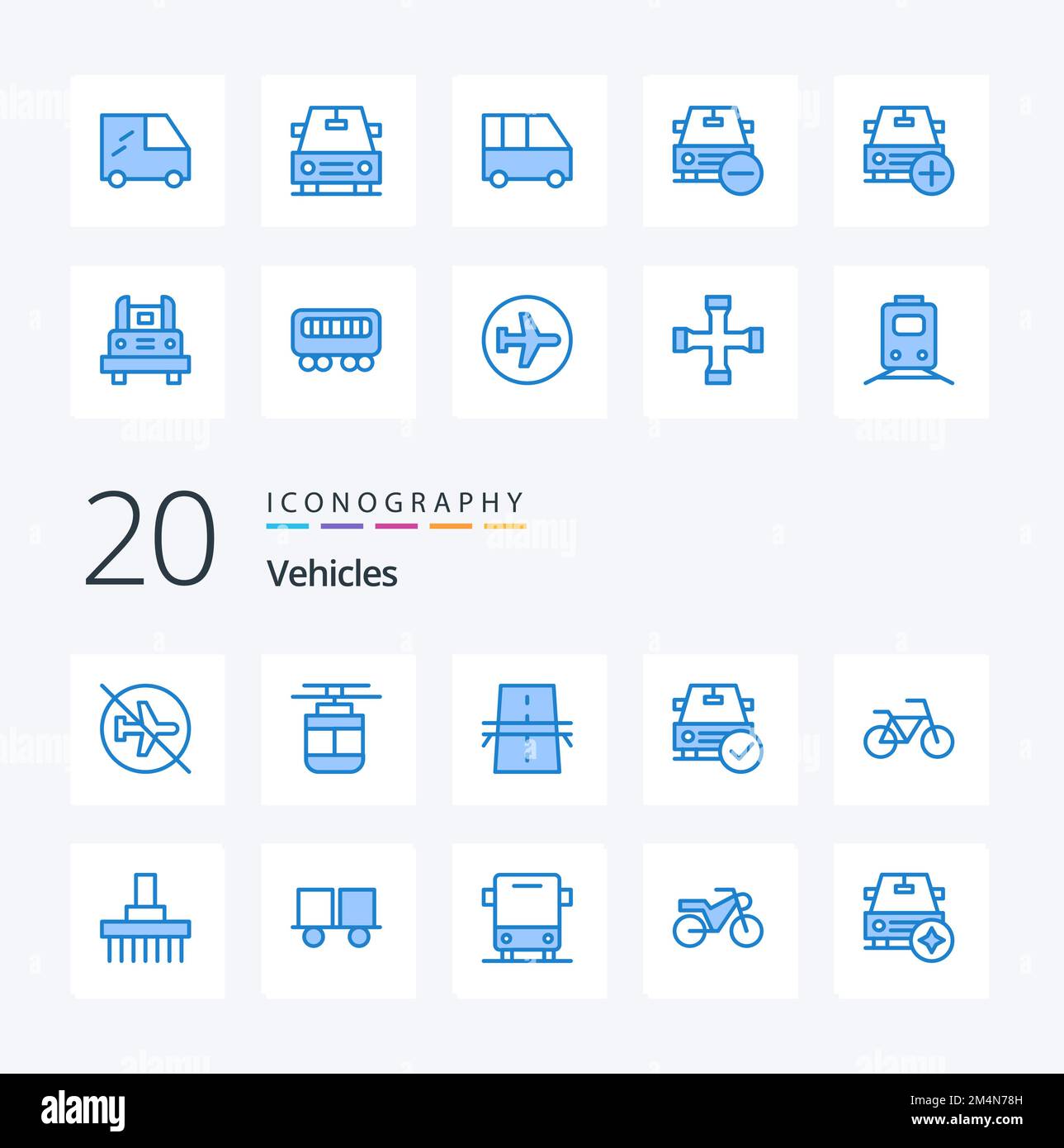 Lift disabled icon sign vector hi-res stock photography and images - Alamy Lift disabled icon sign vector hi-res stock photography and images - Alamy