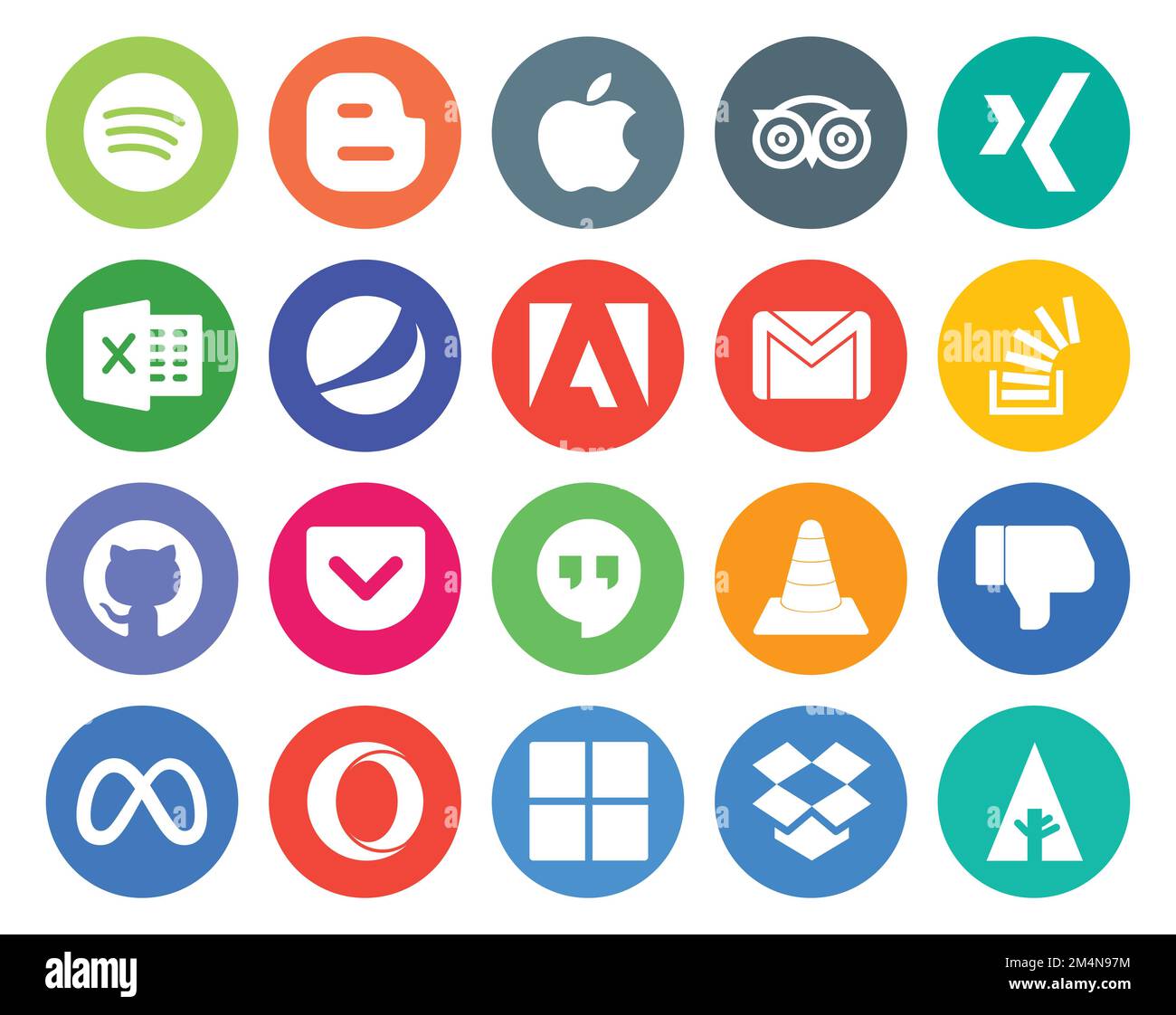 Adobe stock Stock Vector Images - Alamy