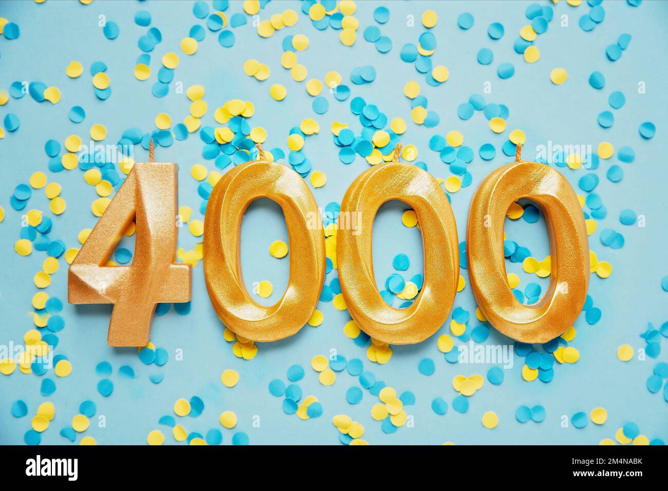 4k banner hi-res stock photography and images - Alamy