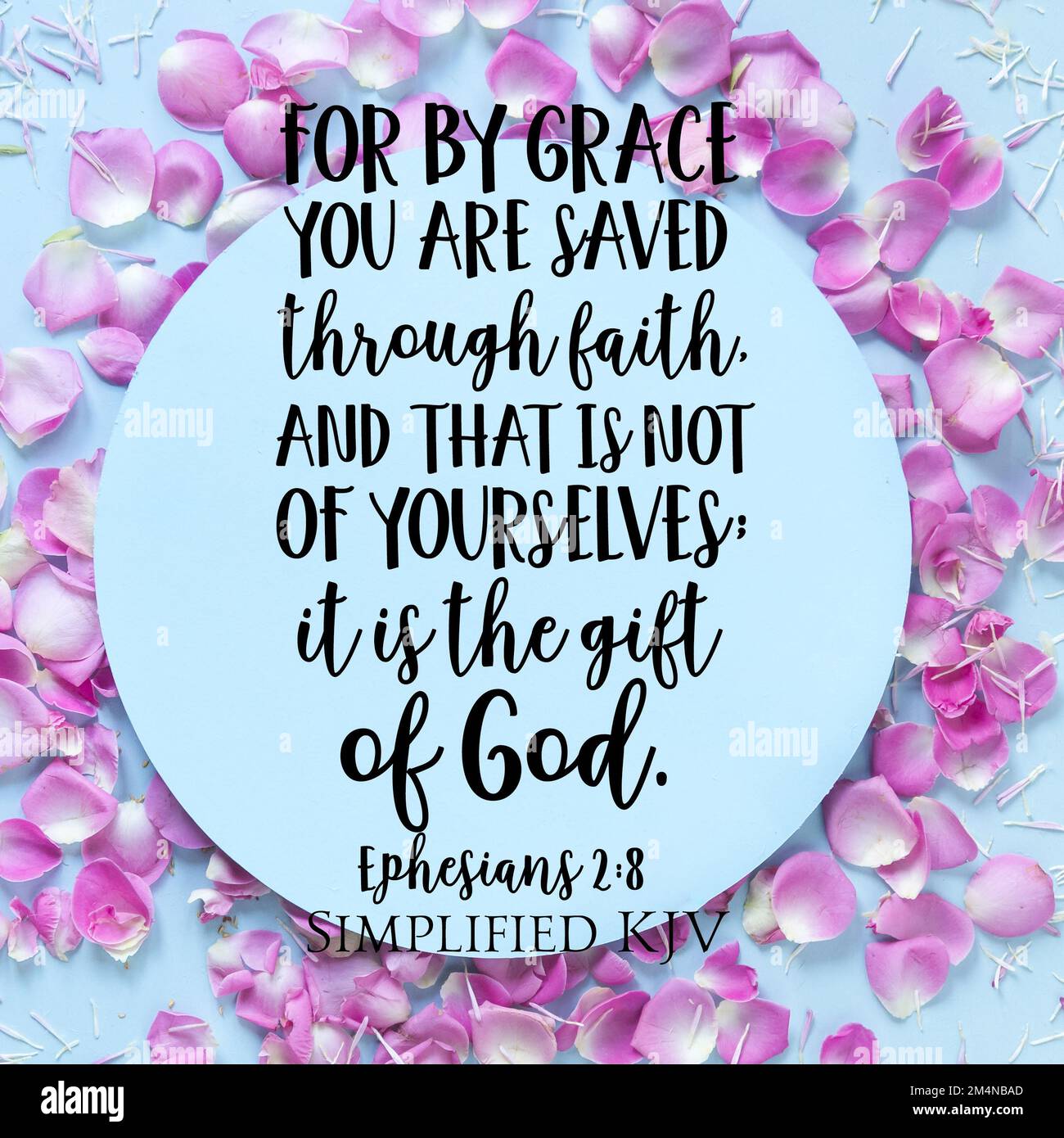 Faith wisdom hi-res stock photography and images - Alamy