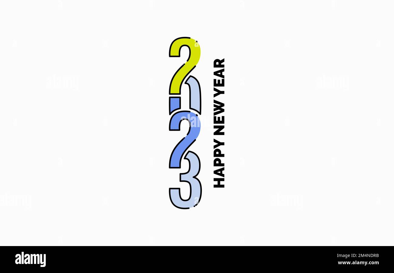 Omission vector vectors hi-res stock photography and images - Alamy