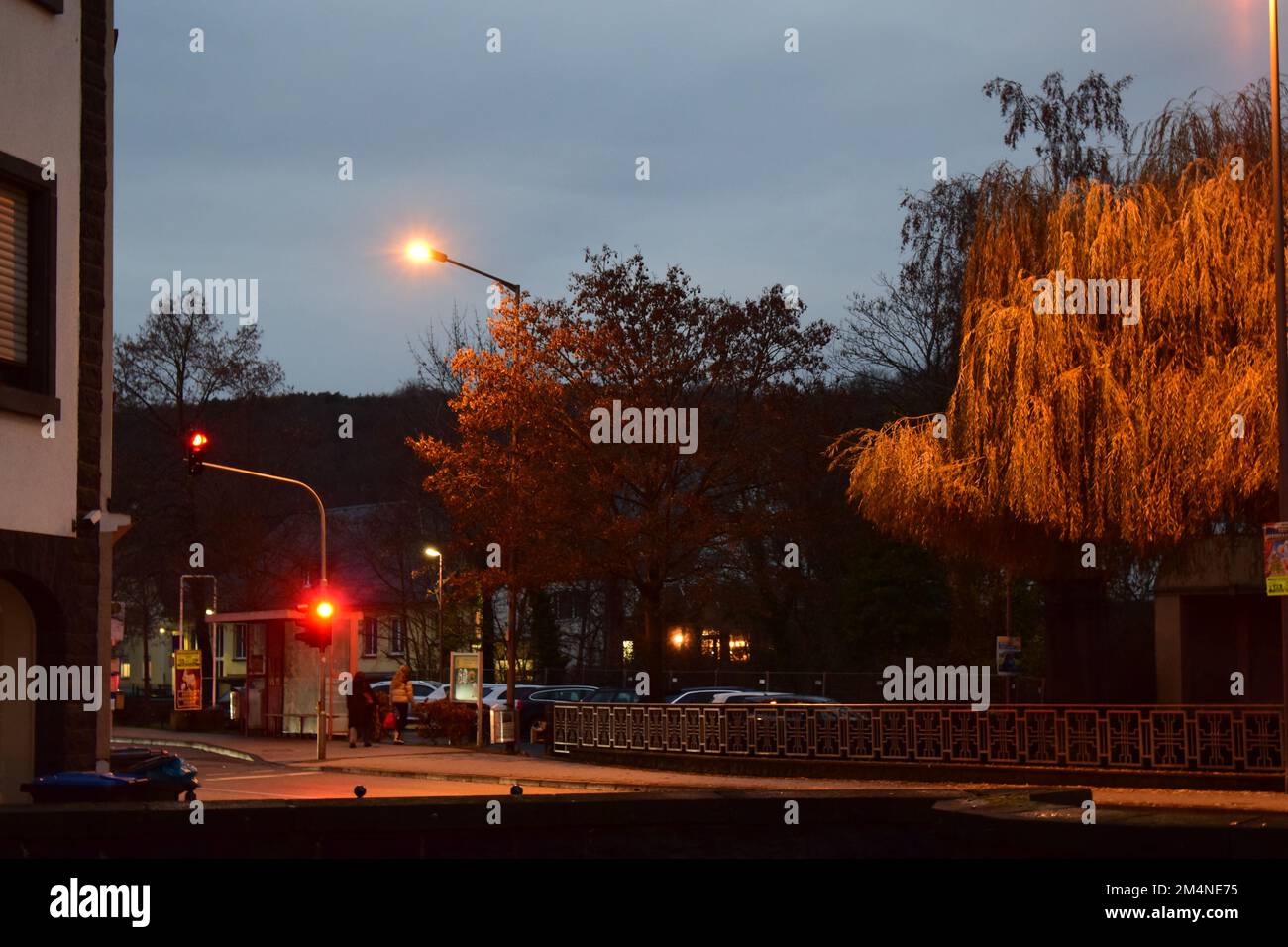 Habsburgring hi-res stock photography and images - Alamy