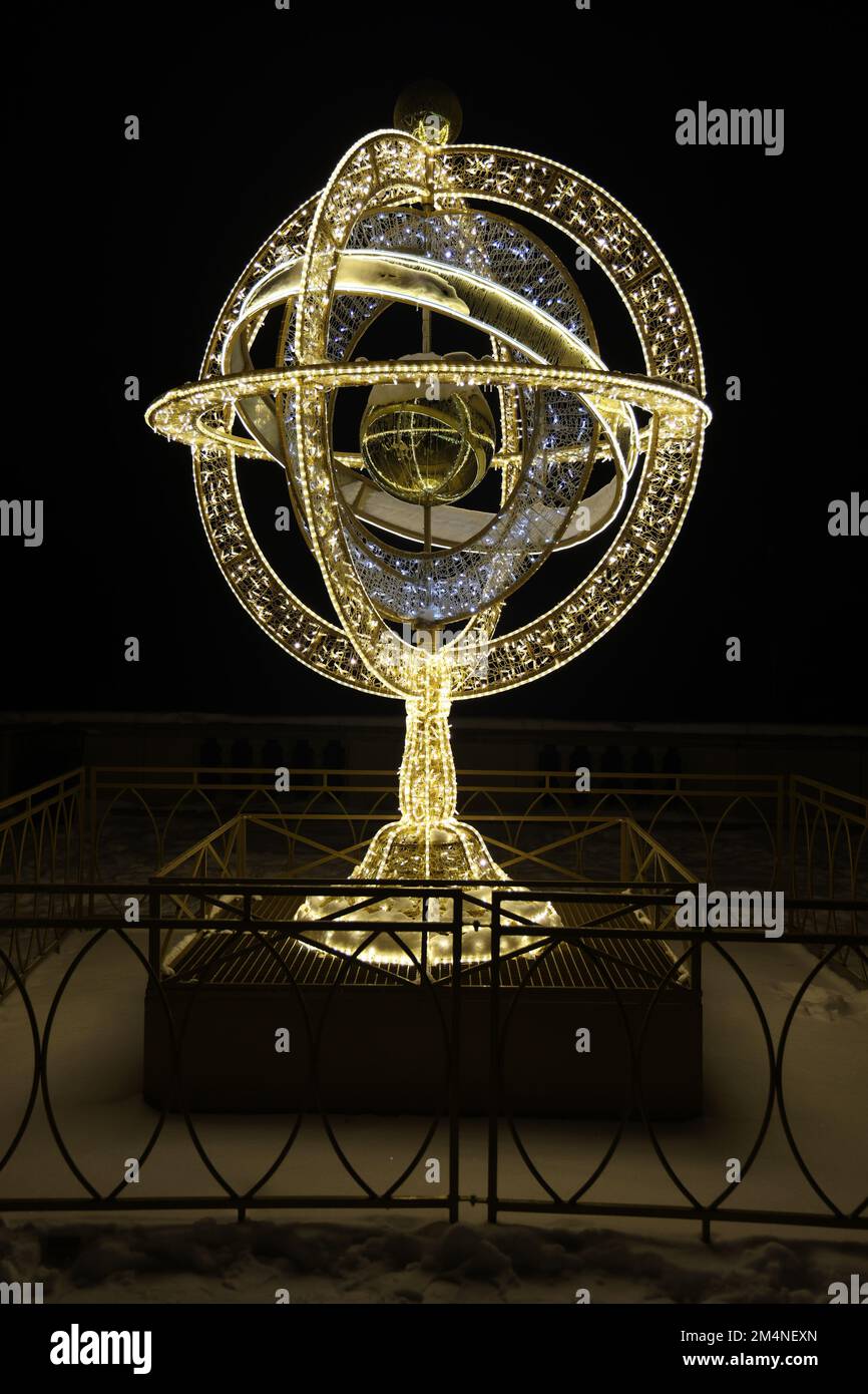 Armillary Sphere Game Of Thrones