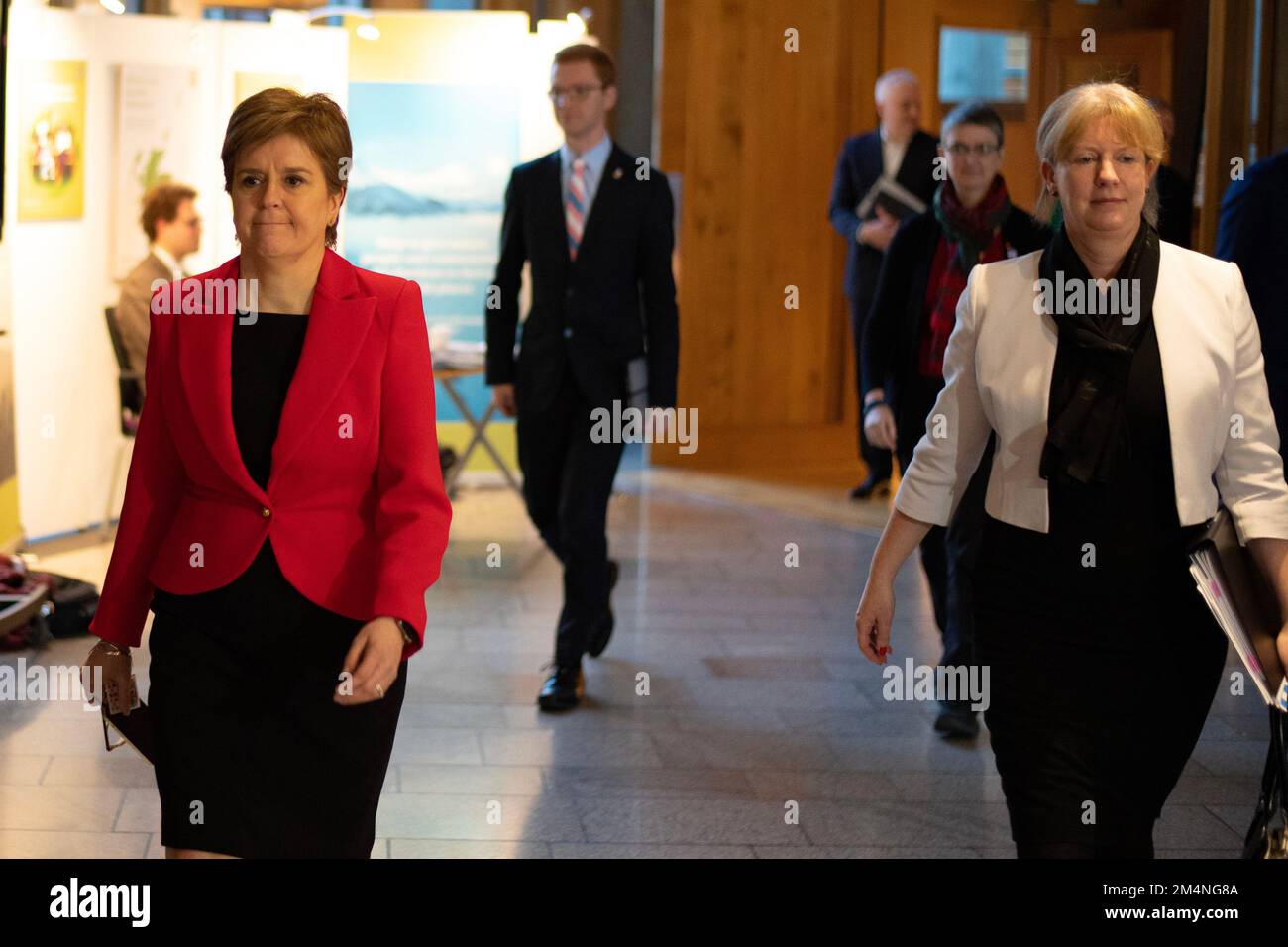 Gender recognition certificate scotland hi-res stock photography and ...