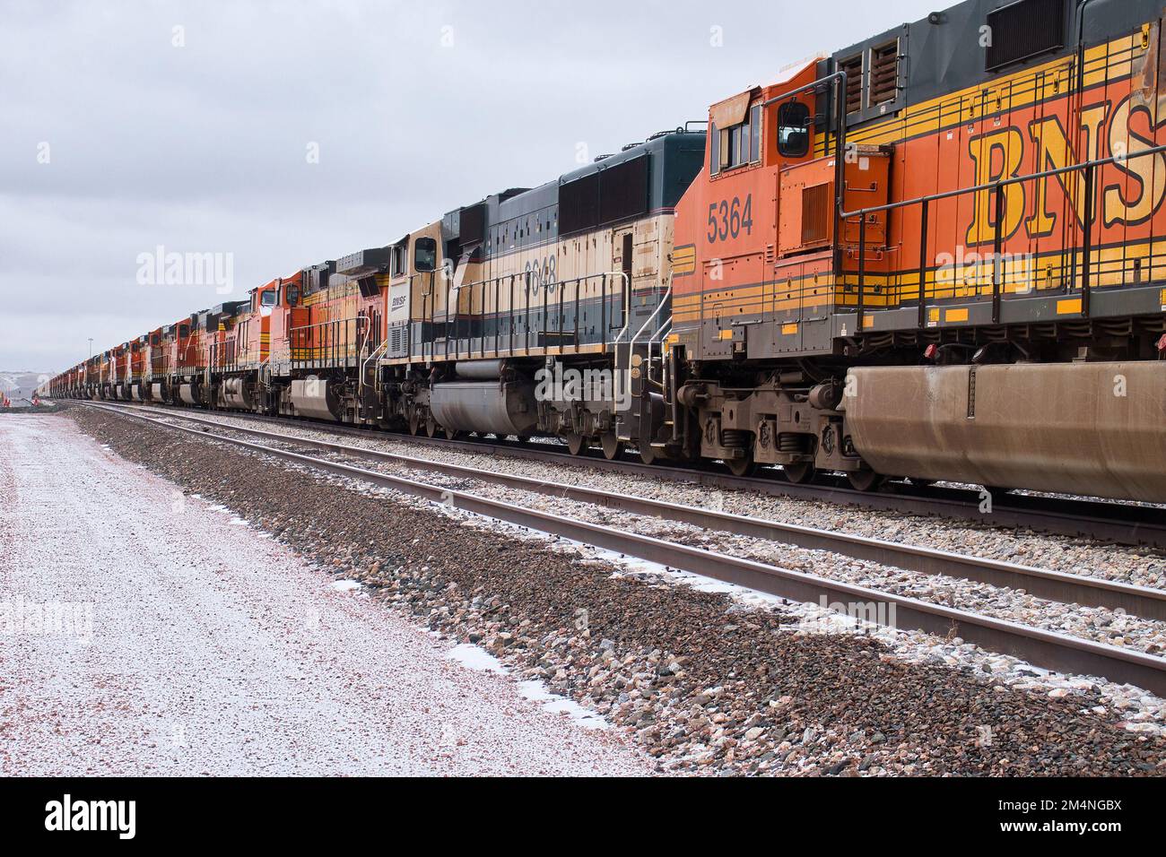 Gillette wheel hi-res stock photography and images - Alamy